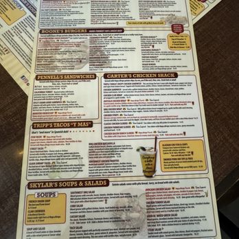 HOPS N DROPS - Updated December 2025 - 96 Photos & 54 Reviews - 210 NE ...