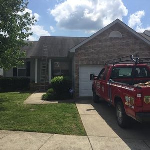 MADISON SUBURBAN UTILITY DISTRICT - Updated December 2025 - 108 W ...