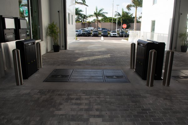 OCEAN CADILLAC - Updated December 2025 - 75 Photos & 40 Reviews - 17800 ...