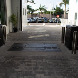 OCEAN CADILLAC - 60 Photos & 14 Reviews - Car Dealers - 17800 Ipco Rd ...