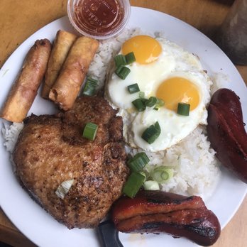 Ludi's Restaurant & Lounge is coming back! : r/Seattle