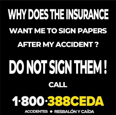 388 CEDA - Updated December 2025 - 755 E 49th St, Hialeah, Florida ...