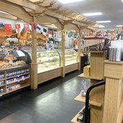 THE SWISS BAKERY & PASTRY SHOP - 430 Photos & 388 Reviews - 5224 Port ...