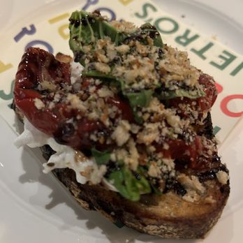 PIETRO’S - Updated January 2025 - 1870 Photos & 1620 Reviews - 317 E ...