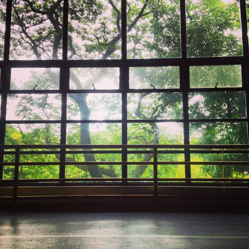 MORO LORENZO SPORTS CENTER - Updated October 2025 - Ateneo de Manila ...