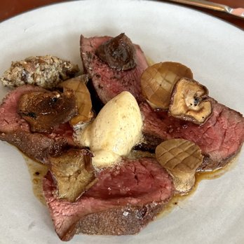 RUSTIC CANYON - Updated May 2024 - 1762 Photos & 1485 Reviews - 1119 ...