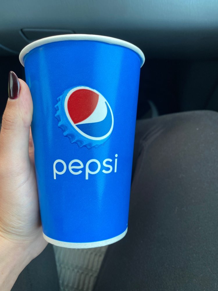 CHEVRON DOWNTOWN CHEVRON & FOOD MART - 206 W 3rd St, The Dalles, Oregon ...