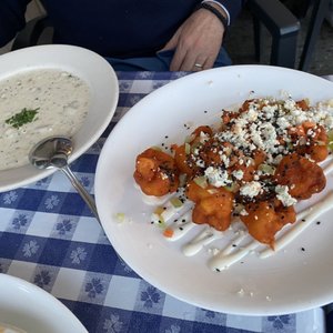 THE BLACK CAT TAVERN - 359 Photos & 572 Reviews - Seafood - 165 Ocean ...