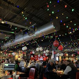 JACK ASTOR’S - Updated October 2025 - 100 Photos & 102 Reviews - 10 ...