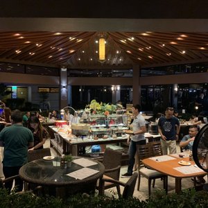 RMS GARDEN RESORT - Updated December 2024 - Barangay Nonong Casto ...