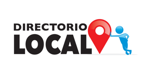 DIRECTORIO LOCAL - Updated January 2025 - Calle Jaime I el Conquistador ...