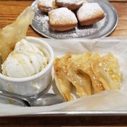 ALÉSIA RESTAURANT - 383 Photos & 333 Reviews - 7204 Central Ave, Saint ...