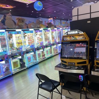 GATCHA - Updated July 2025 - 91 Photos & 18 Reviews - 55 Parsonage Rd ...