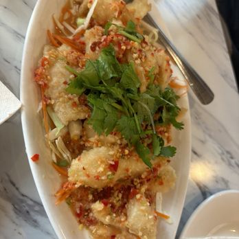 SIAM SQUARE - Updated September 2025 - 910 Photos & 964 Reviews - 408 ...