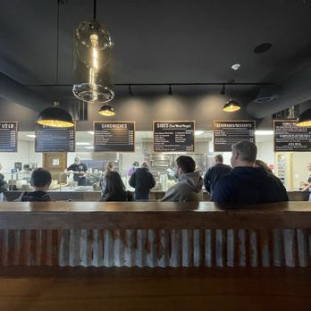 STATION ONE SMOKEHOUSE - Updated July 2024 - 24 Photos & 25 Reviews ...