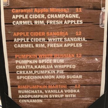 YELLOWFIN STEAK AND FISH HOUSE - Updated July 2025 - 477 Photos & 508 ...