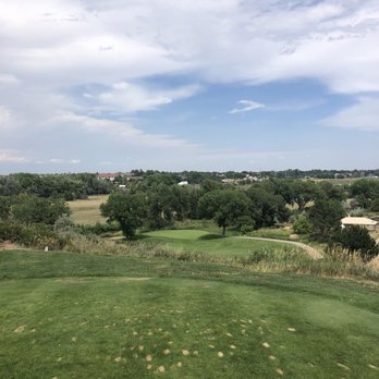 MARIANA BUTTE GOLF COURSE - Updated October 2025 - 27 Photos & 19 ...