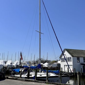 WHITE CAP FISH MARKET - Updated October 2025 - 143 Photos & 97 Reviews ...