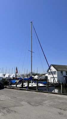 WHITE CAP FISH MARKET - Updated October 2025 - 143 Photos & 97 Reviews ...