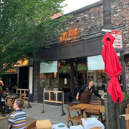 GIULIA - Updated July 2025 - 863 Photos & 616 Reviews - 1682 ...