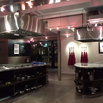 CIRILLO’S CULINARY ACADEMY - Updated December 2025 - 23 Photos & 13 ...