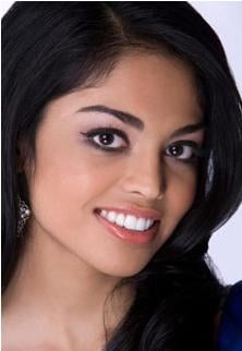 DAVID C JOHNSON, DDS PA - Updated May 2024 - 10 Photos - 8934 4th St N ...