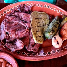 ASADERO PRIME - Updated December 2025 - 2570 Photos & 1801 Reviews ...