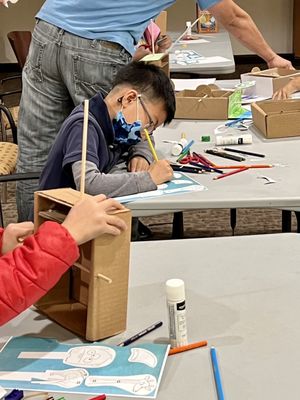 ALHAMBRA LIBRARY - Updated December 2025 - 328 Photos & 179 Reviews ...