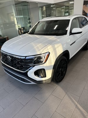 KEN GARFF VOLKSWAGEN - Updated December 2025 - 25 Photos & 72 Reviews ...