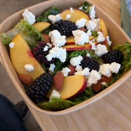 NOPA FISH - Updated October 2025 - 125 Photos - 55 Reviews - 1 Ferry ...