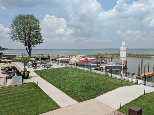 BEACH GROVE GOLF & COUNTRY CLUB - Updated October 2025 - 26 Photos ...