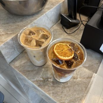 SIPP COFFEE HOUSE - Updated December 2025 - 219 Photos & 100 Reviews ...