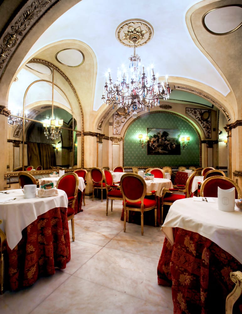 DES EPOQUES HOTEL - Updated September 2024 - 41 Photos - Via Nomentana ...