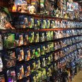TOY SHACK - Updated September 2025 - 306 Photos & 242 Reviews - 450 ...