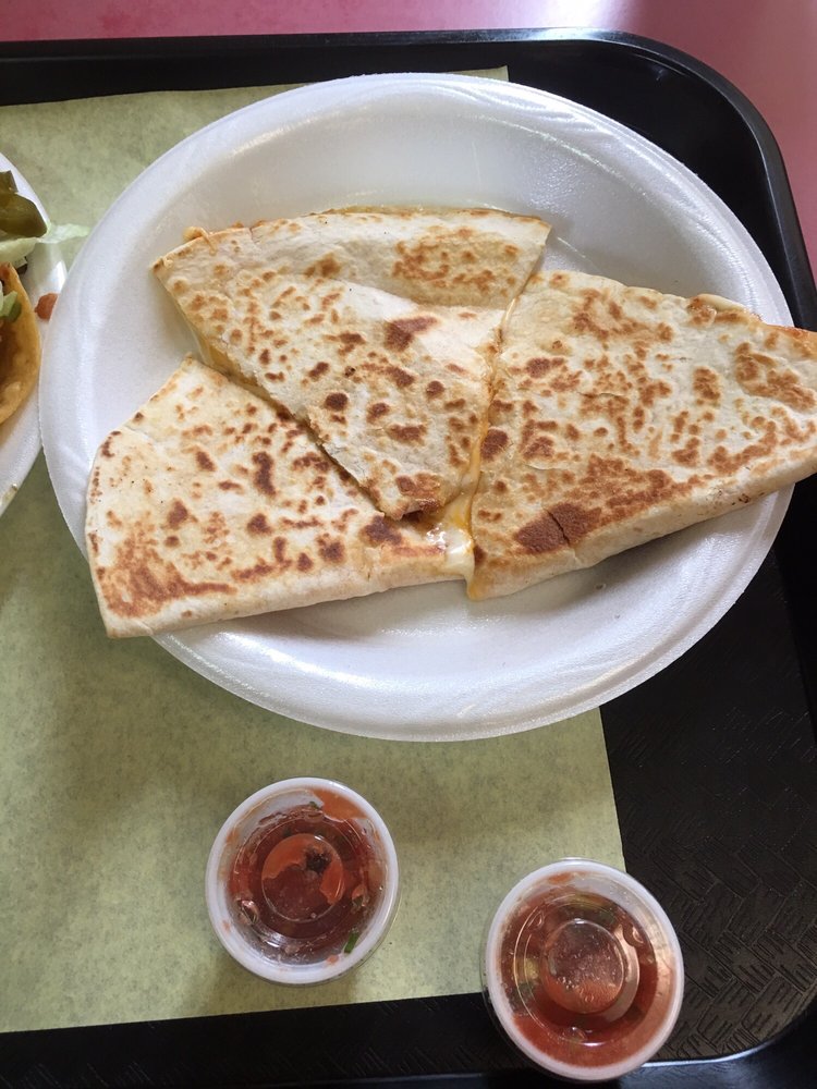 TACO DELITE - 21 Photos & 50 Reviews - 2957 W 15th St, Plano, TX - Yelp