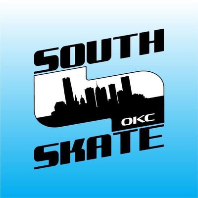 SOUTH SKATE - Updated December 2025 - 6401 S Western Ave, Oklahoma City ...
