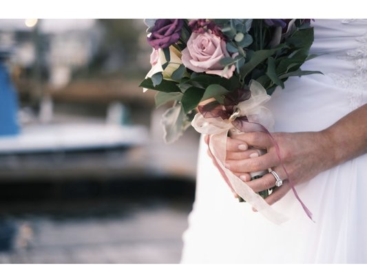 SPRINGDALE FLORIST & GARDEN CENTER - Updated May 2025 - 36 Photos & 14 ...