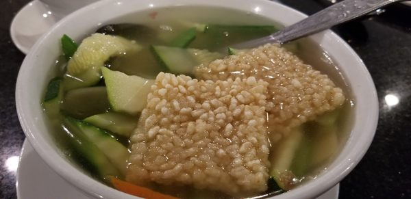 GOOD FRIENDS CHINESE RESTAURANT - 58 Reviews - Chinese - 507 E ...