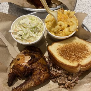 SANDFLY BBQ - 161 Photos & 257 Reviews - 8413 Ferguson Ave, Savannah ...