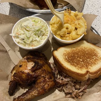 SANDFLY BBQ - Updated March 2025 - 187 Photos & 298 Reviews - 8413 ...