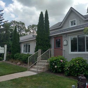 WELLBRIDGE OF NOVI - Updated April 2026 - 41 Reviews - 48300 11 Mile Rd ...