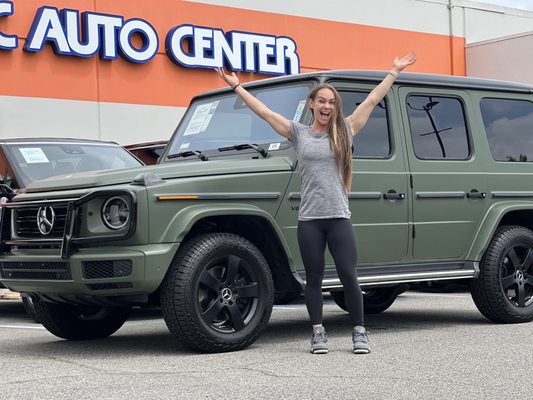 PACIFIC AUTO CENTER COSTA MESA - Updated November 2025 - 378 Photos ...