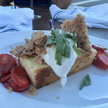 PETITE LEFT BANK - TIBURON - Updated September 2024 - 173 Photos & 106 ...