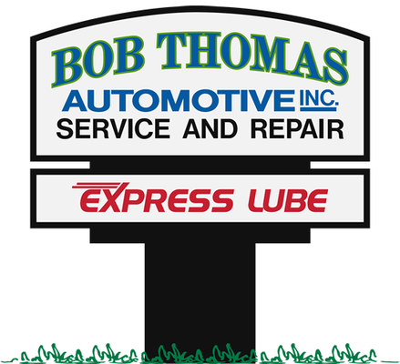 BOB THOMAS AUTOMOTIVE - Updated October 2025 - 19 Photos & 27 Reviews ...