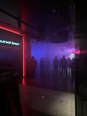 SOUND-BAR - Updated December 2025 - 338 Photos & 696 Reviews - 226 W ...