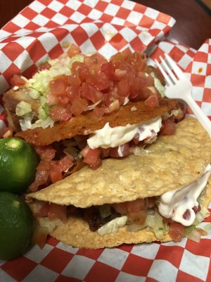 TAQUERIA PORFIS - 19 Photos & 23 Reviews - 3553 S 12th Ave, Tucson ...