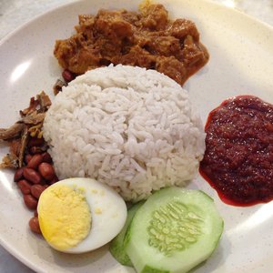 JIBBY CHOW - Updated January 2025 - Jalan SS15/4G, Subang Jaya ...