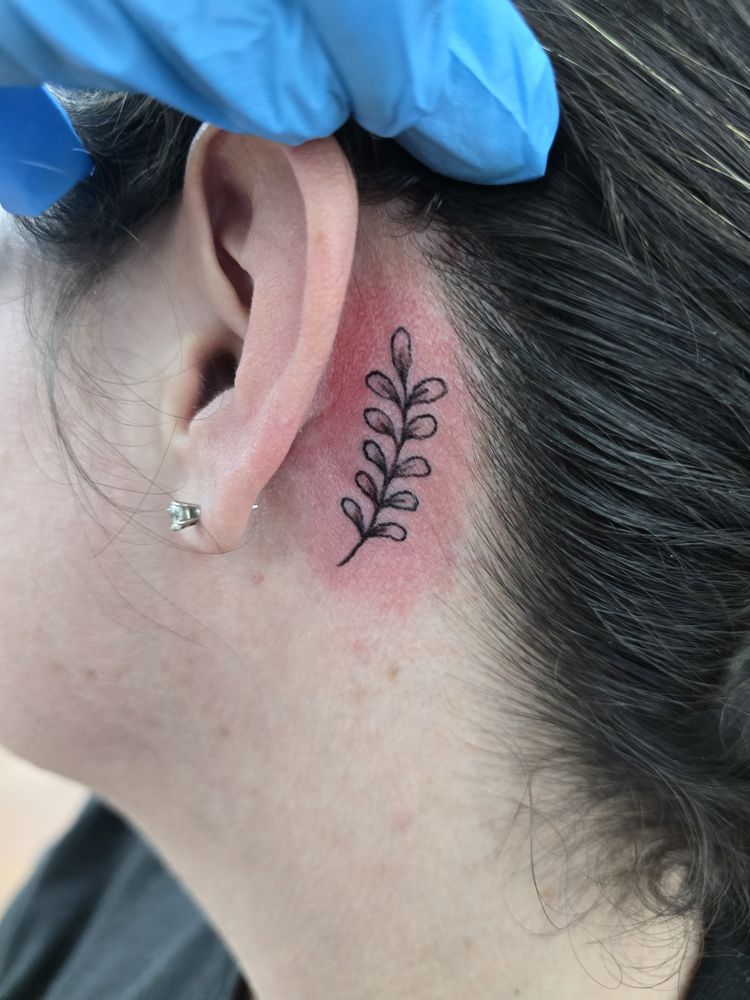 RUSTIC INK STUDIO - Updated October 2025 - Request an Appointment - 13 ...