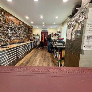 PRIME LOCKSMITH - Updated July 2025 - 236 Photos & 679 Reviews - 14107 ...