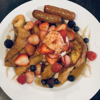 BERRY SWEET KITCHEN - Updated August 2025 - 297 Photos & 305 Reviews ...